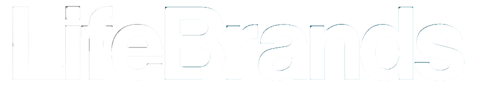 On Air Direct - Home