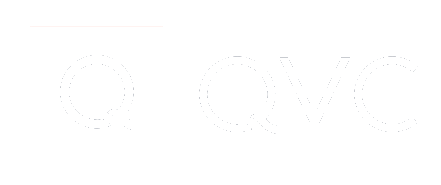 On Air Direct - Home