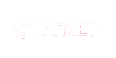 On Air Direct - Home