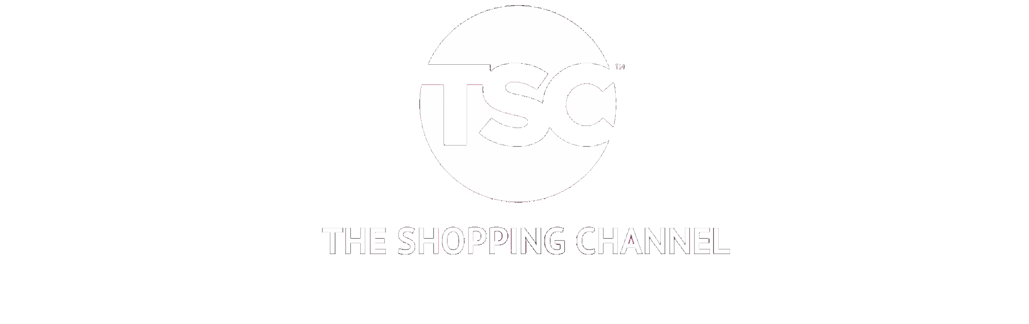 On Air Direct - Home